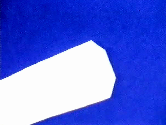 Milestones: Robert Breer | Sabzian