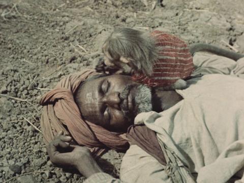 Cinéma et télévision, André Bazin, 1958