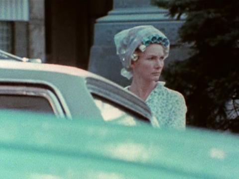 Wanda..., Dirk Lauwaert, 2007